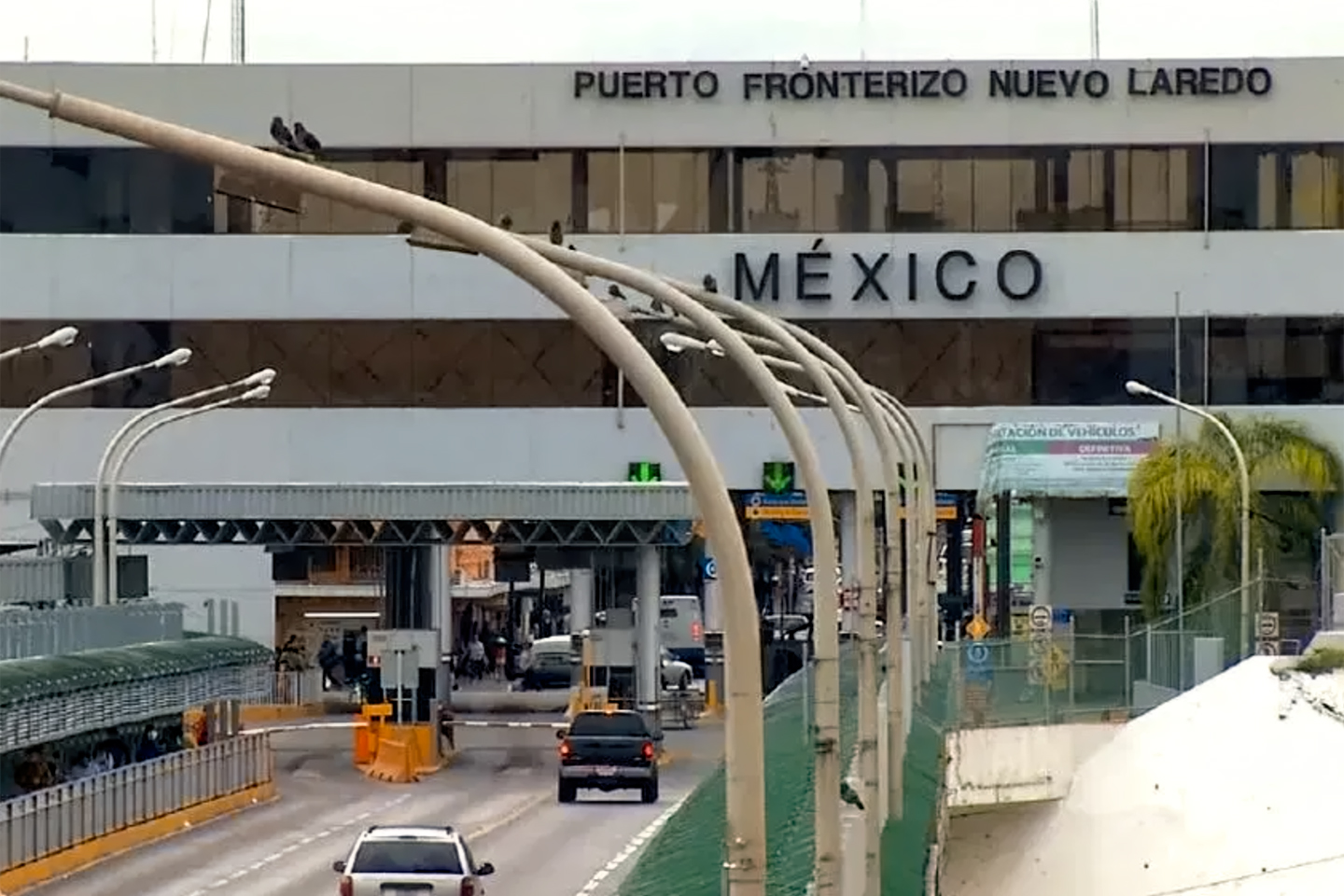 Mexican Road Trip: How to Plan and Prepare for a Drive to the Yucatan ...