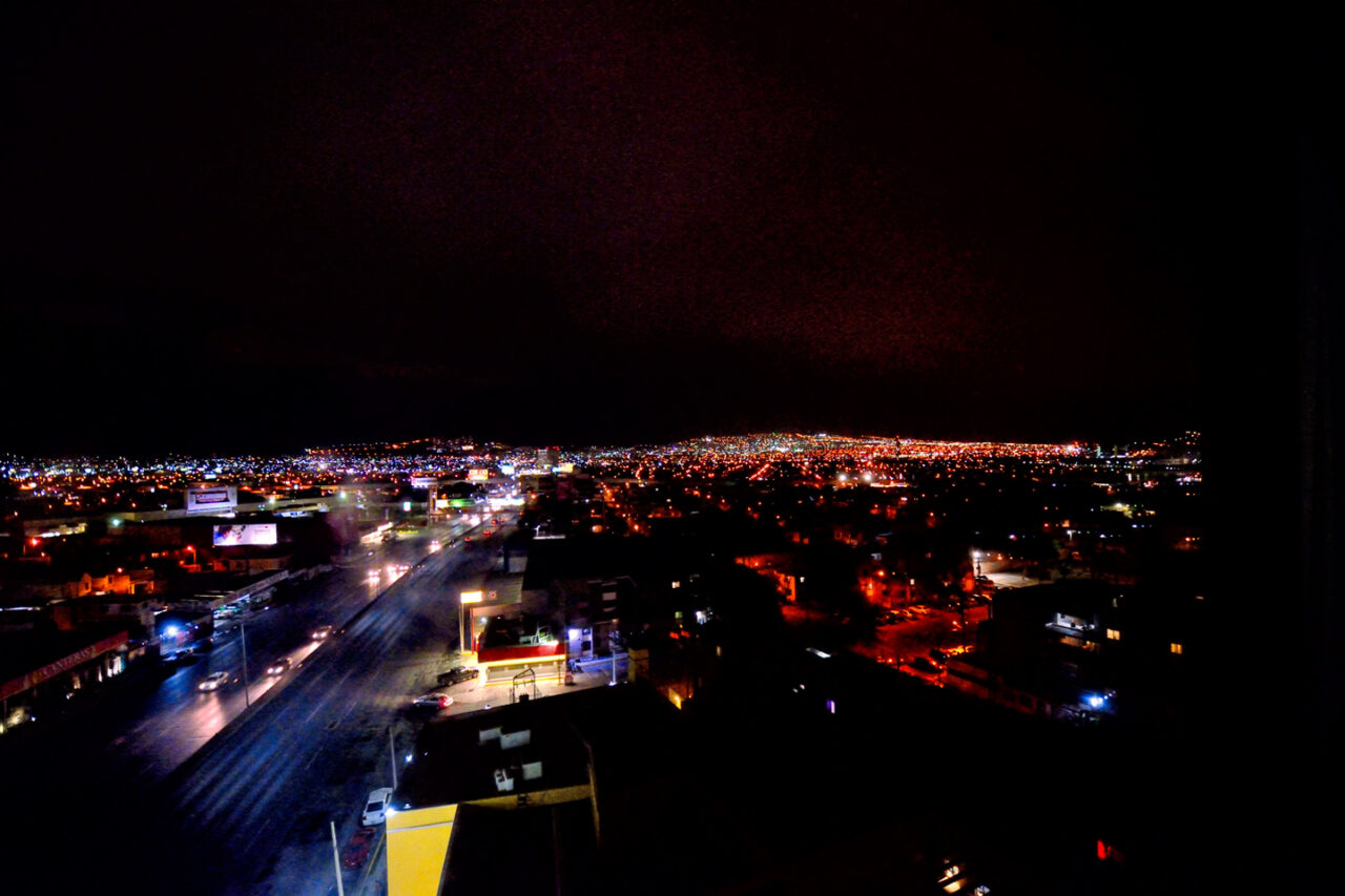 Mexican Road Trip: How to Plan and Prepare for a Drive to the Yucatan ...